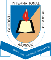 Goodwill International School – School Finder
