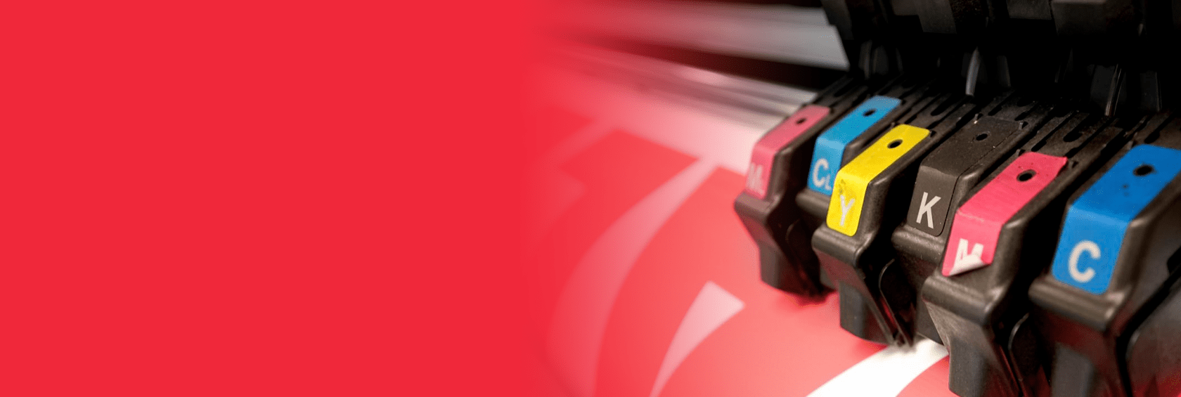 Print Production Services Edumark Consult