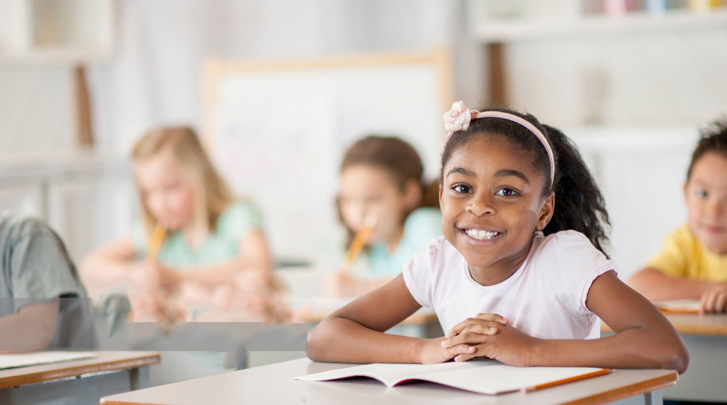 Home - Edumark Consult