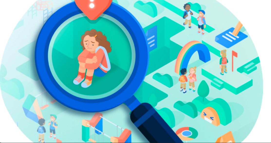 How to understand your students' mental health - Edumark Consult